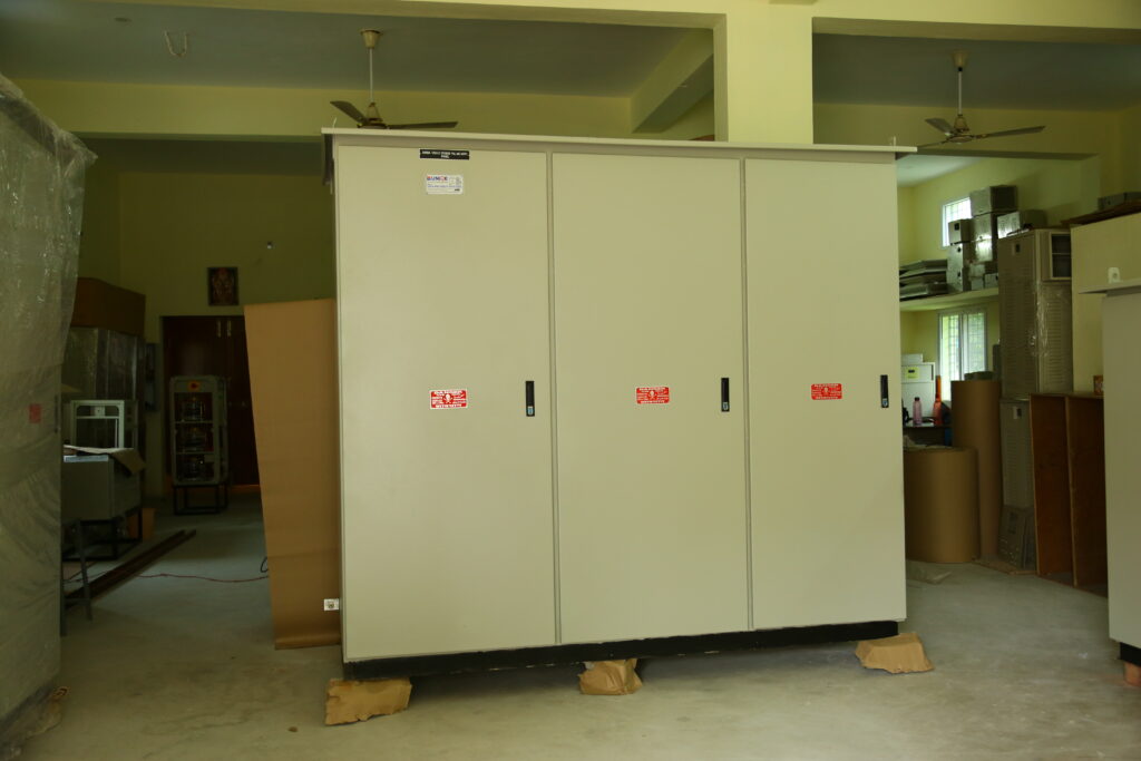 Home - Lohitha Power Products